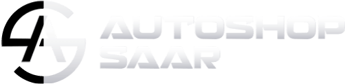 autohop-saar-logo-dark-light - Autoshop Saar
